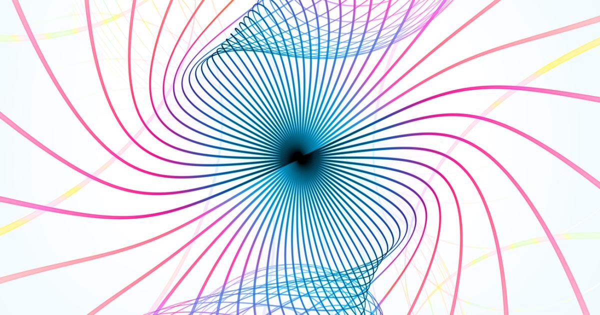 Optimization by Decoded Quantum Interferometry | Quantum Colloquium